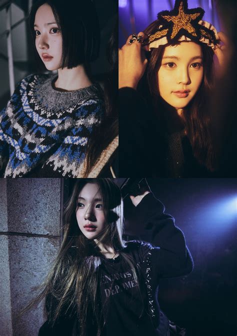 Sm 막내딸 하츠투하츠 데뷔 2주 앞으로