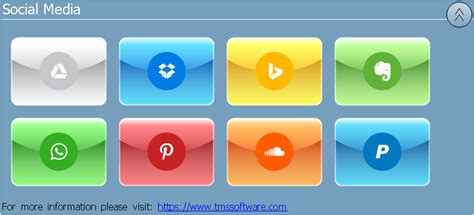 Tadvsmoothpanel Office 2007 Style Panel With Sophisticated Opacity