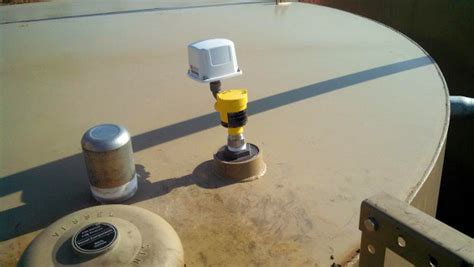 wireless monitoring and control in the digital oilfield enhances