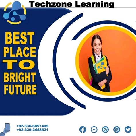 techzone learning on linkedin techzonelearning computerscience webdevelopment webdesigning…