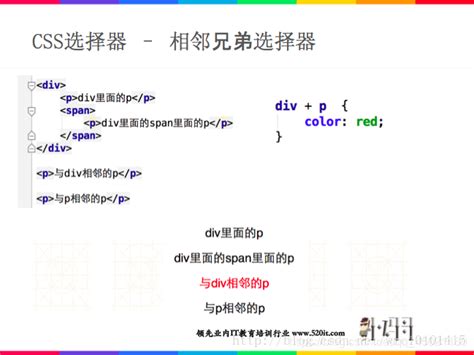 html cs js的总结（ppt） html cs js的总结 ppt csdn博客