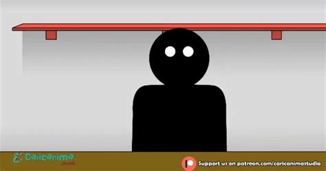 Roblox Hent Slut Fucking Hot Lover Hentai Cnn Amador