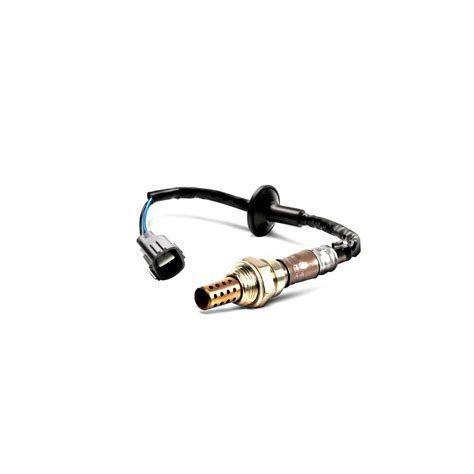 Oxygen Sensor 炫耐xuannai