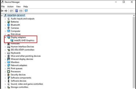 How To Fix Windows System Thread Exception Not Handled Error