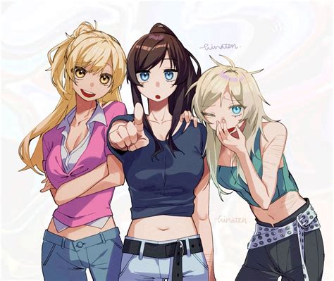 260 Class Of 09 And Class Ideas To Save Today I Have No Friends Visual Novel Relatable And More