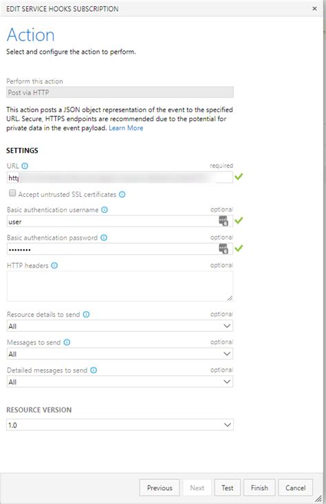 C Authenticate To Azure Web App Service From Azure Dev Ops Stack Overflow