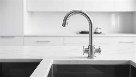 Exploring The Relationship Between Form And Function In Design