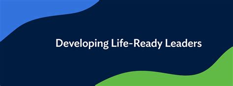 Responsive Classroom The Components Intentionally Provide