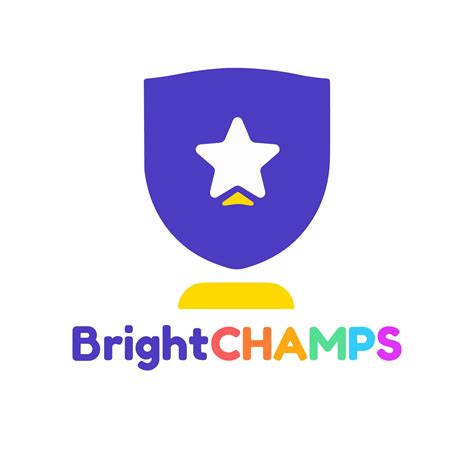 Brightchamps Happy Teachers Day 😃 Coding Code Technology Tech