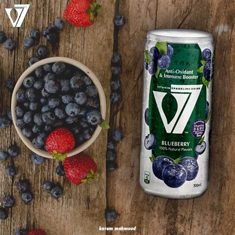 Karem Mahmoud On Linkedin I Present To You A Set Of Creative Designs