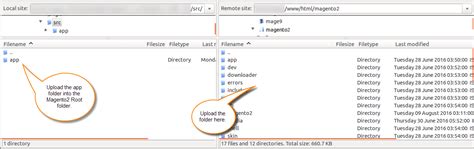 Custom Option Template Extension For Magento