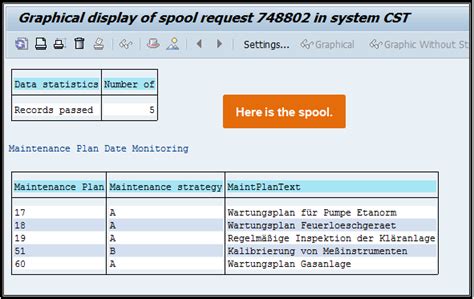 Concepts About SM Tcode In SAP Nobody Will Teach You VaibhavERP