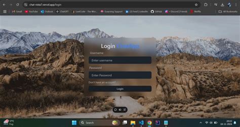 shashwat tripathi on linkedin mernstack reactjs nodejs socketio