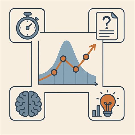 Linear Regression With Statsmodels By Mohd Diah Akarim Stackademic