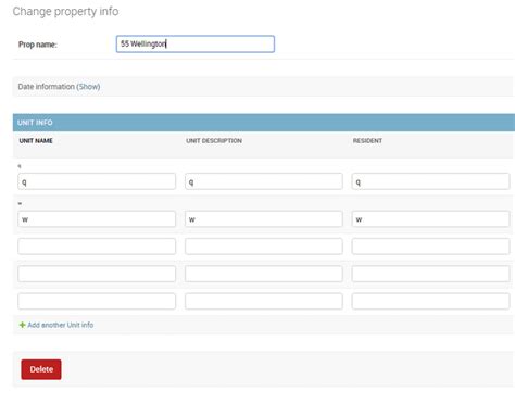 Tabularinline Formset Rdjango