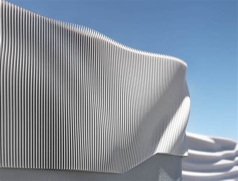 Grasshopper Workshop