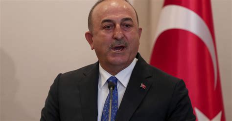 Право вето в ООН потрібно скасувати Туреччина Новини Bigmir Net