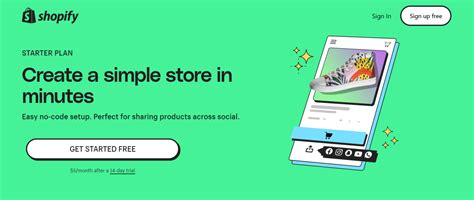 Shopify Pricing Plans Guide Which One Is The Best 2025