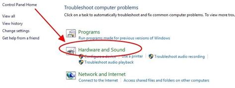 How To Fix Middle Mouse Button Not Working URSuperb