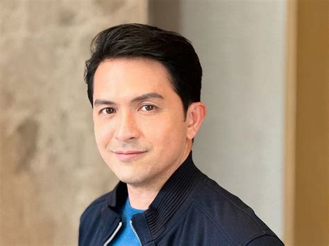 Dennis Trillo Reiterates No Malice Towards Abs Cbn After Tiktok Hacking