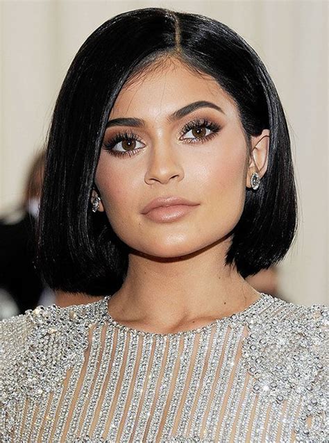 20 ვარცხნილობა რომელსაც მამაკაცები სექსუალურად მიიჩნევენ