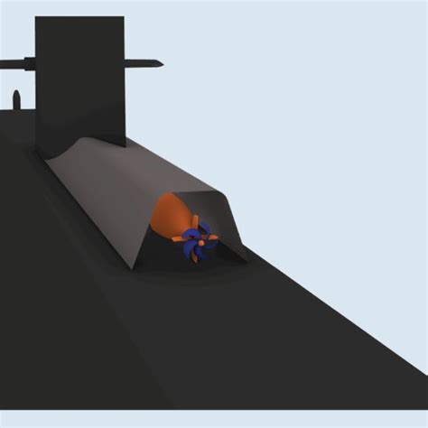 Platform System Integration Of Auv Launch And Recovery On Existing