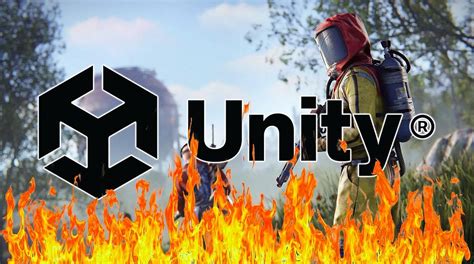 Fakhar Latif On Linkedin Unity New Pricing Model Should We Switch To