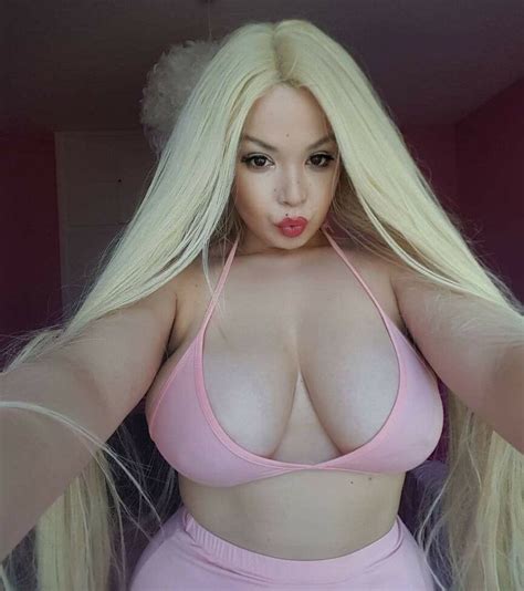 Aruwba Nude Porn Pictures Xxx Photos Sex Images 4057332 Pictoa