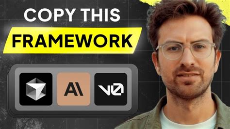 tal moskovich on linkedin cursor ai tutorial for beginners