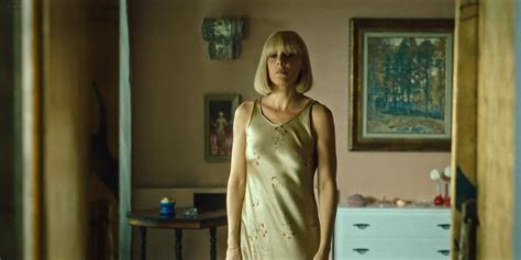 Nude Video Celebs Belén Cuesta Nude Clara Alvarado Nude Julia Lara Sexy Mirela Balic Sexy