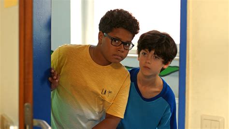 Dicker Als Wasser 2025