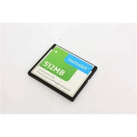 Compact Flash Card At ₹ 1000 Piece Compact Flash Card In Bengaluru Id 2853434002391