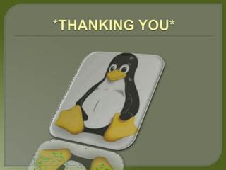 Unix Case Study PPTX Operating Systems Computer Software And Applications