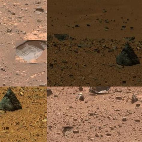 Rock Detection Object Detection Dataset V1 2023 11 21 2 34am By Na