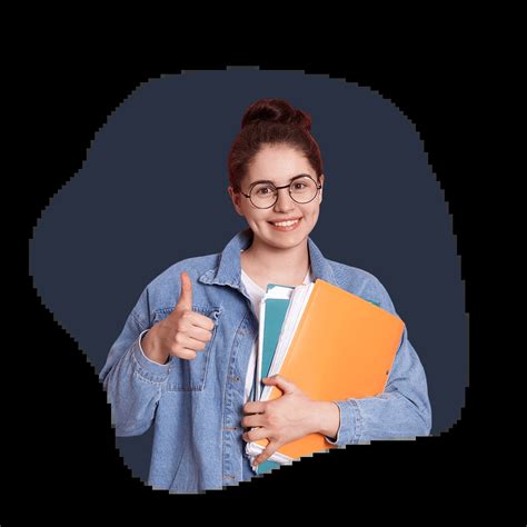 Assignment Help Domyonlineclass