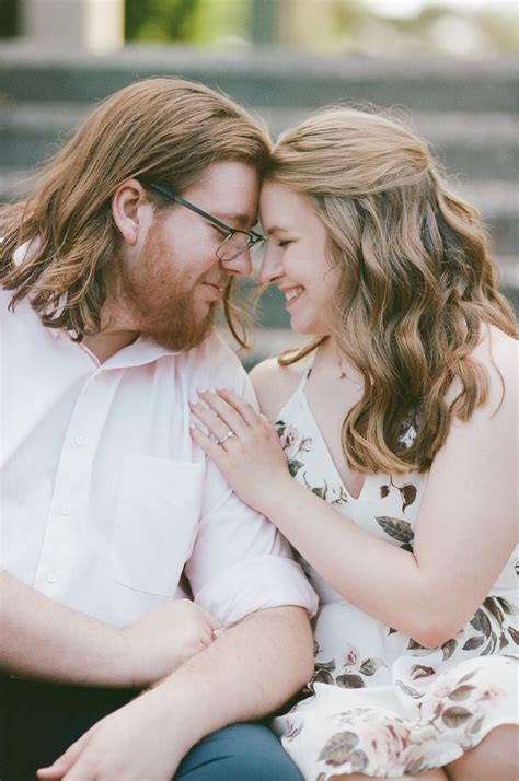 Nicole Austin Mm Color Film Fine Art Film Digital Photographer