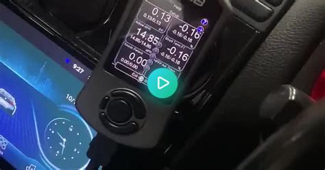 Car Not Starting Album On Imgur