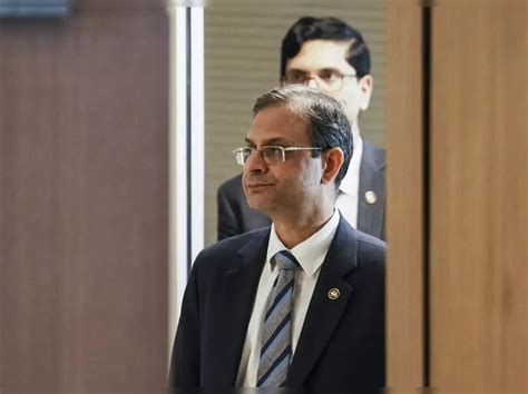 Rbi Mpc Initiates Policy Discussions As Rate Cut Expectations Rise