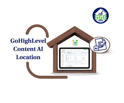 🔥 Ghl Fam Your Content Ai Just Got A Major Workflow Upgrade 🔥 · Ghl Growth Garage