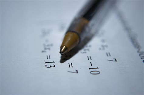 duolingo is beta testing its math app popular science