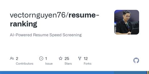 resume ranking analysis service src utils py at master · vectornguyen76