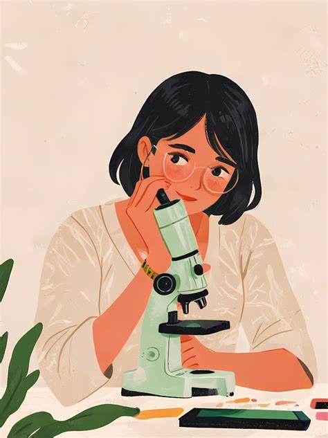 Thermogravimetric Tga Instrumentation Images — Free Hd Download On Lummi