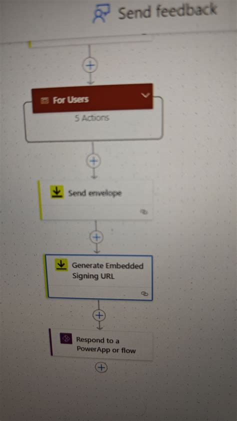 docusign