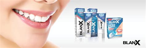 BlanX | Acdoco