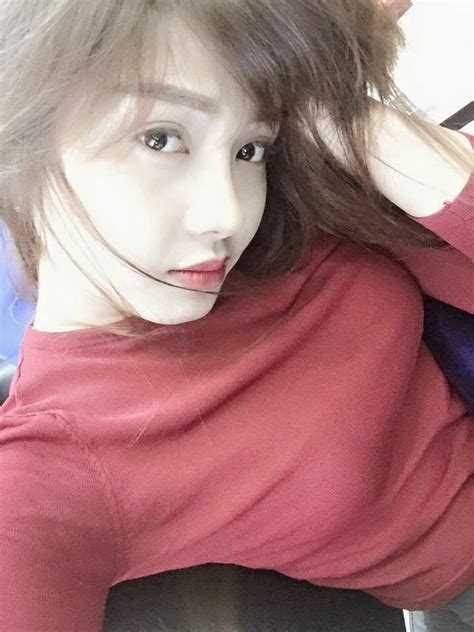 Beautiful Xnxx Images Of Thuy Trang Beautiful Girl Xnxx Images