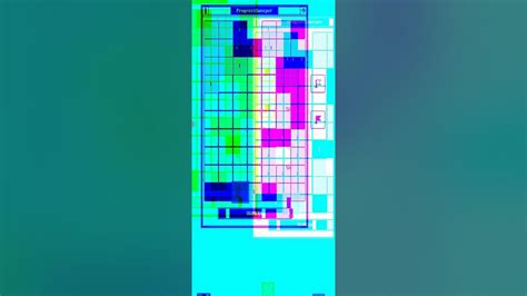 Progressbar 314 Step Progressbar 2 Iii Youtube