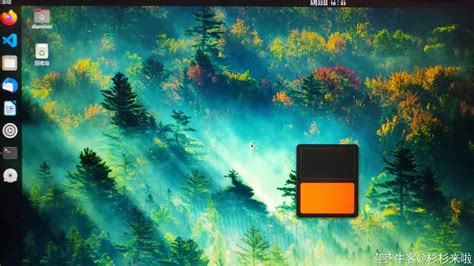 Linux 常用命令和快捷键linux快捷键命令 Csdn博客