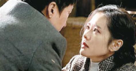 올여름 천만 영화 나올까