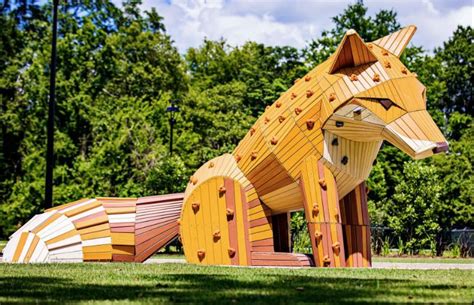 Mark Yocca Posted On Linkedin