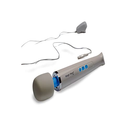 Magic Wand Personal Massager In Pakistan Rs 16500 Darazpakistancompk